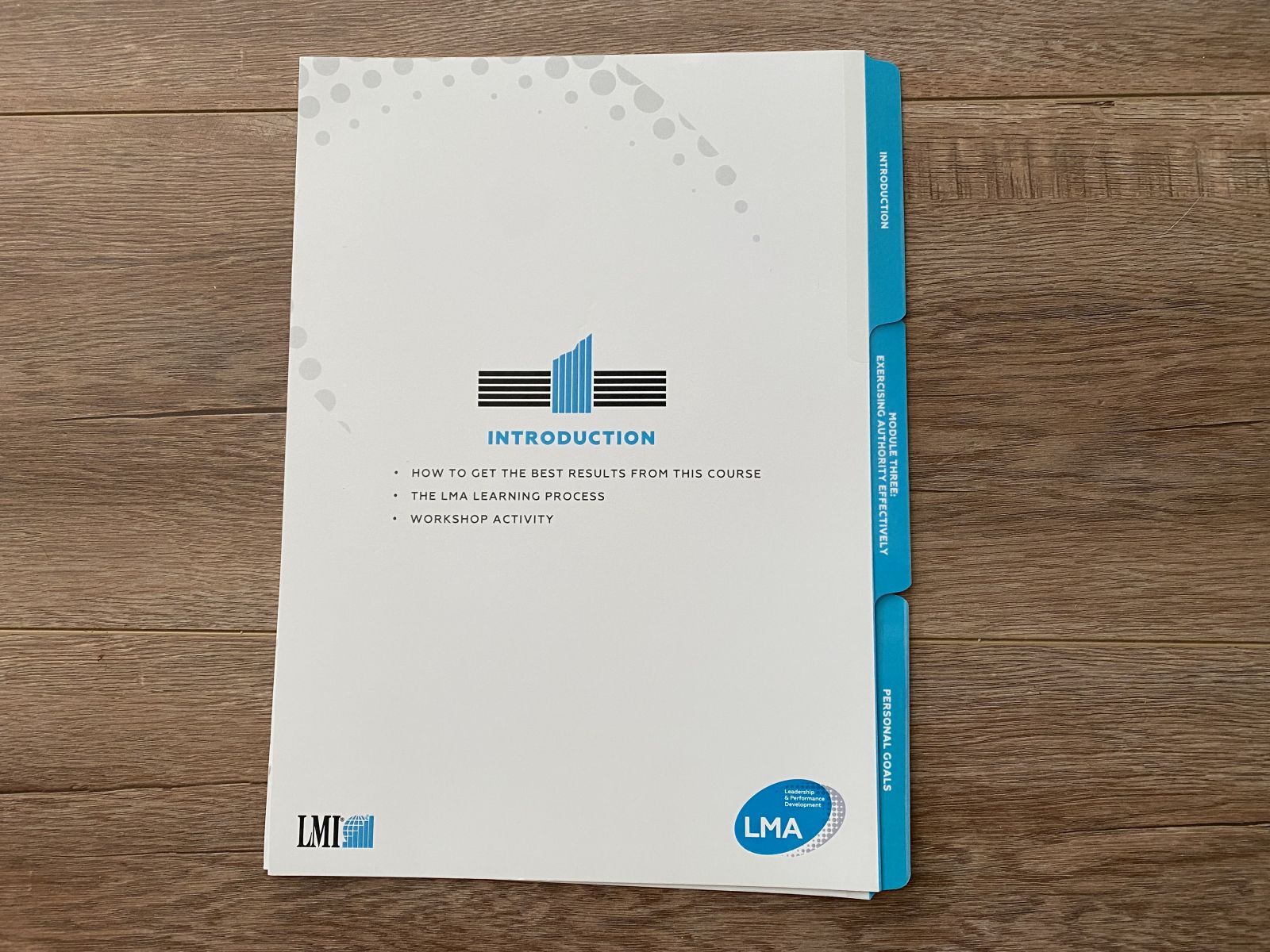 Tab Cutting & Finishing for the Print Industry